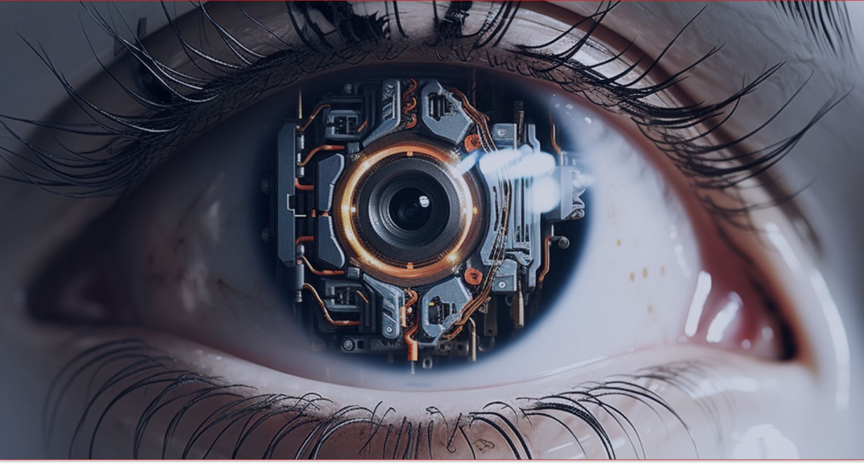 Desvelando los secretos del proceso de compras: estrategias para ...