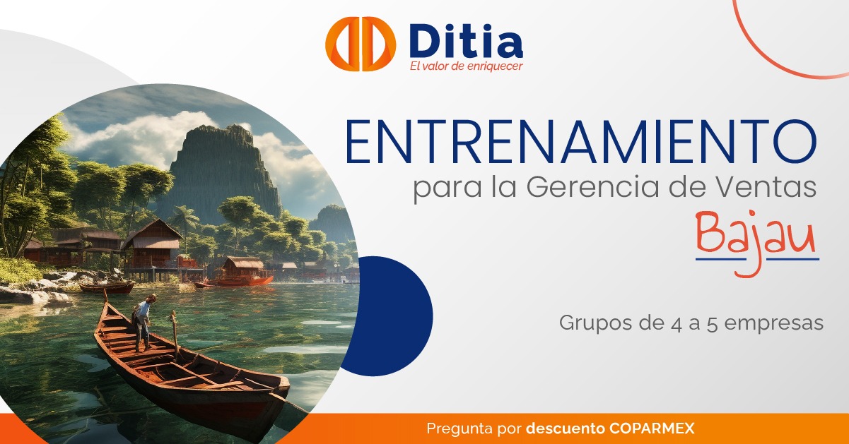 BAJAU 027-2024 - DITIA