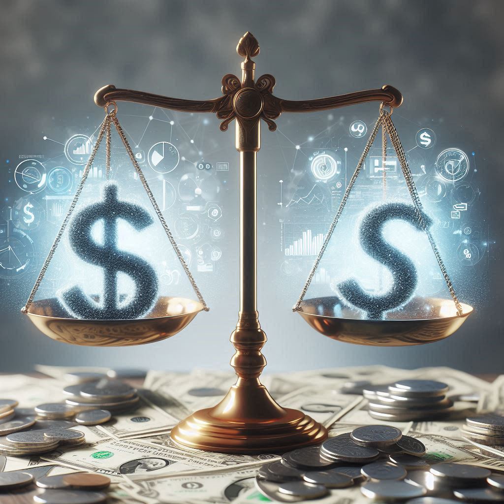 Estrategias avanzadas para determinar el valor de un producto - DITIA